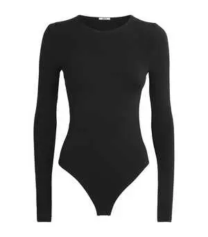 Wolford Casual Bodysuits