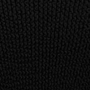 Hunza G Xandra Bikini - Black