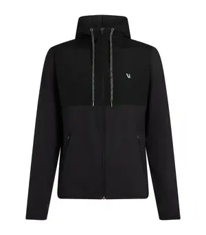 Vuori Sport Outerwear For Men