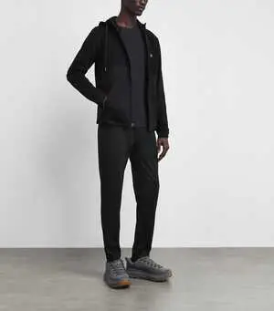 Vuori Sunday Element Track Jacket