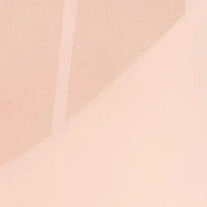 Spanx Supersculpt Totalcontour High-waisted Mid-thigh Shorts - Beige