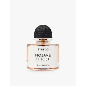 Byredo Mojave Ghost Absolu De Parfum - One-color