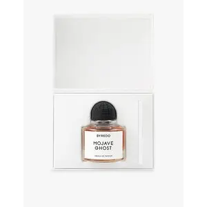 Byredo Mojave Ghost Absolu De Parfum - One-color