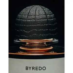 Byredo Mojave Ghost Absolu De Parfum - One-color