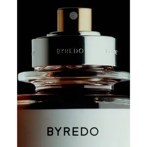Byredo Mojave Ghost Absolu De Parfum - One-color
