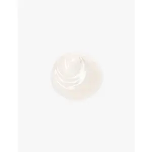SUQQU Aqufons Water Tuning Gel 70g