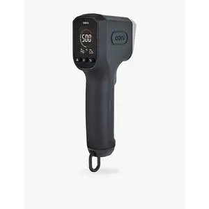 OONI Digital Infrared Thermometer - Black