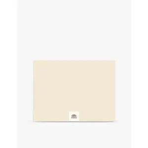 Papier Joy Weekly Paper Desk Planner 24cm X 18cm