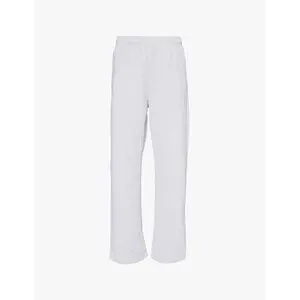 Sisters & Seekers Casual Sports Pants For Women