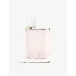 Burberry Her Blossom Eau De Toilette