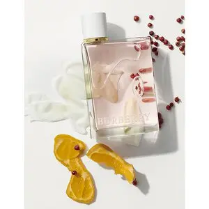 Burberry Her Blossom Eau De Toilette