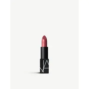 NARS Satin Lipstick 3.5g Cool It