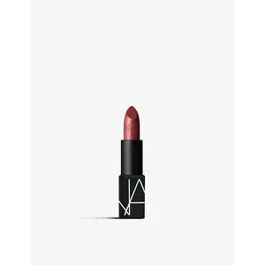 NARS Satin Lipstick 3.5g Dressed To Kill