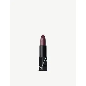 NARS Satin Lipstick 3.5g Hot Channel