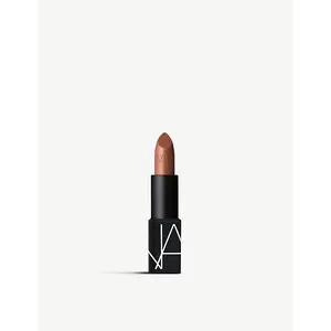 NARS Satin Lipstick 3.5g Hot Voodoo