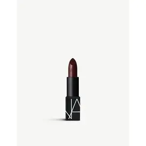 NARS Satin Lipstick 3.5g - Impulse