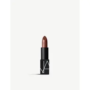 NARS Satin Lipstick 3.5g Maltese Red