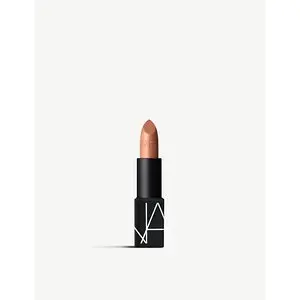 NARS Satin Lipstick 3.5g Miramar