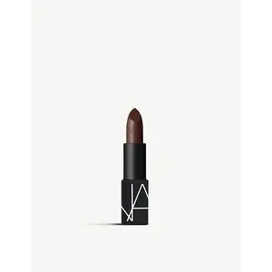 NARS Satin Lipstick 3.5g Opulent Red
