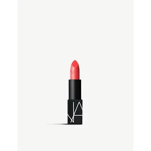 NARS Satin Lipstick 3.5g Rouge Insolent