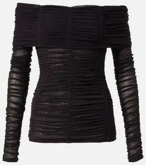 Attico Blouses