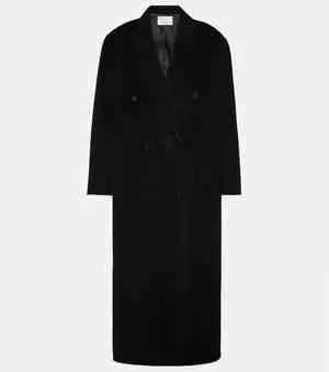 The Frankie Shop Layered Coats For Women