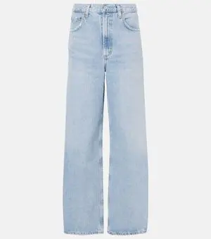 JETSET Taka Leggings