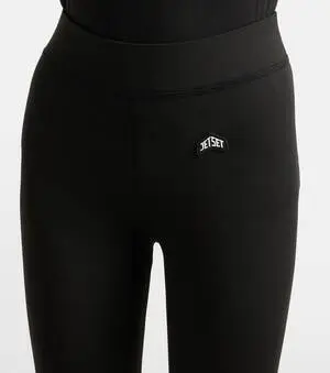JETSET Taka Leggings