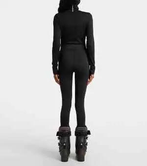 JETSET Taka Leggings
