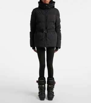 JETSET Taka Leggings