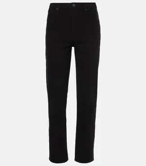 Citizens Of Humanity Caia Straight Jeans