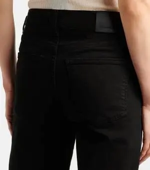 Citizens Of Humanity Caia Straight Jeans