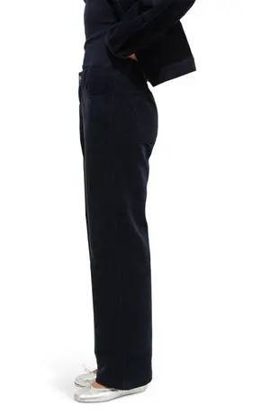 ALEX MILL Darci Corduroy Chinos