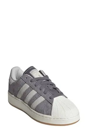 Adidas Superstar Xlg Sneaker