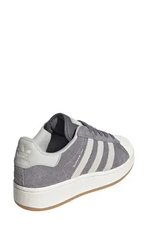 Adidas Superstar Xlg Sneaker