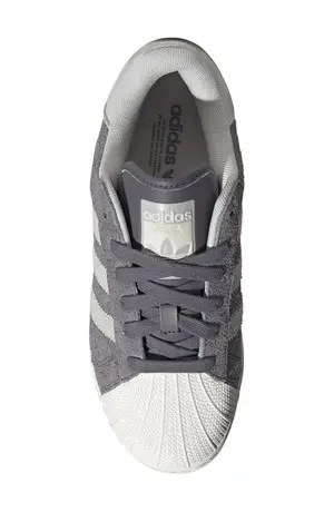 Adidas Superstar Xlg Sneaker