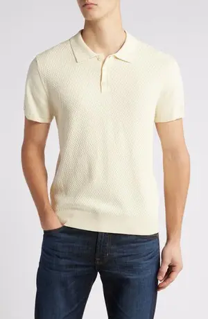 Schott Spread Collar Shirts For Men