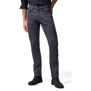 Rodd & Gunn Casual Pants For Men