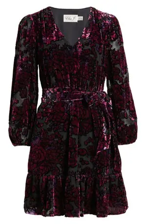 chinese dress ladies Amazon.com: BerryGo Women's Fall Plus Size Long Sleeve Velvet Midi Dress  Casual Velour Crew Neck A Line Tiered Dresses for Wedding Guest with Pocket  Burnt Orange 2X-Large : Clothing, Shoes & Jewelry