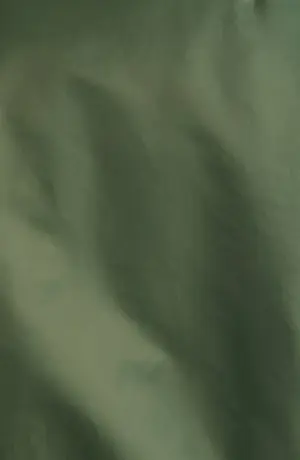 SCHOTT Nylon Ma-1 Flight Jacket - Sage