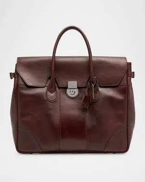 Brunello Cucinelli Large Bags For Men