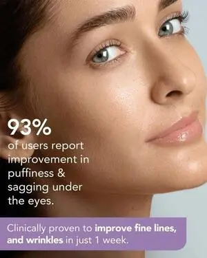Foreo Bear 2 Advanced Microcurrent Facial Toning Device - Lavndr