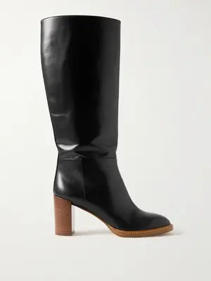 Gabriela Hearst Boots For Women