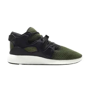 Adidas Eqt 2/3 F15 Athleisure - Green