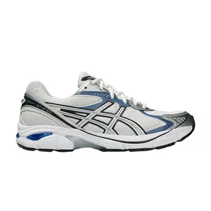 Asics Gt-2160 Lace-up Sneakers