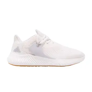 Adidas Wmns Alphabounce Rc 2 'ivory - Cream