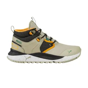 PUMA Pacer Future Tr Mid Sneakers