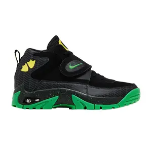 Nike Mission Prm 'oregon' Sneakers
