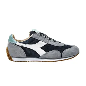 Diadora Casual Shoes For Men