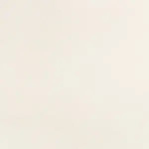 Almada Label Cashmere Off-the-shoulder Top